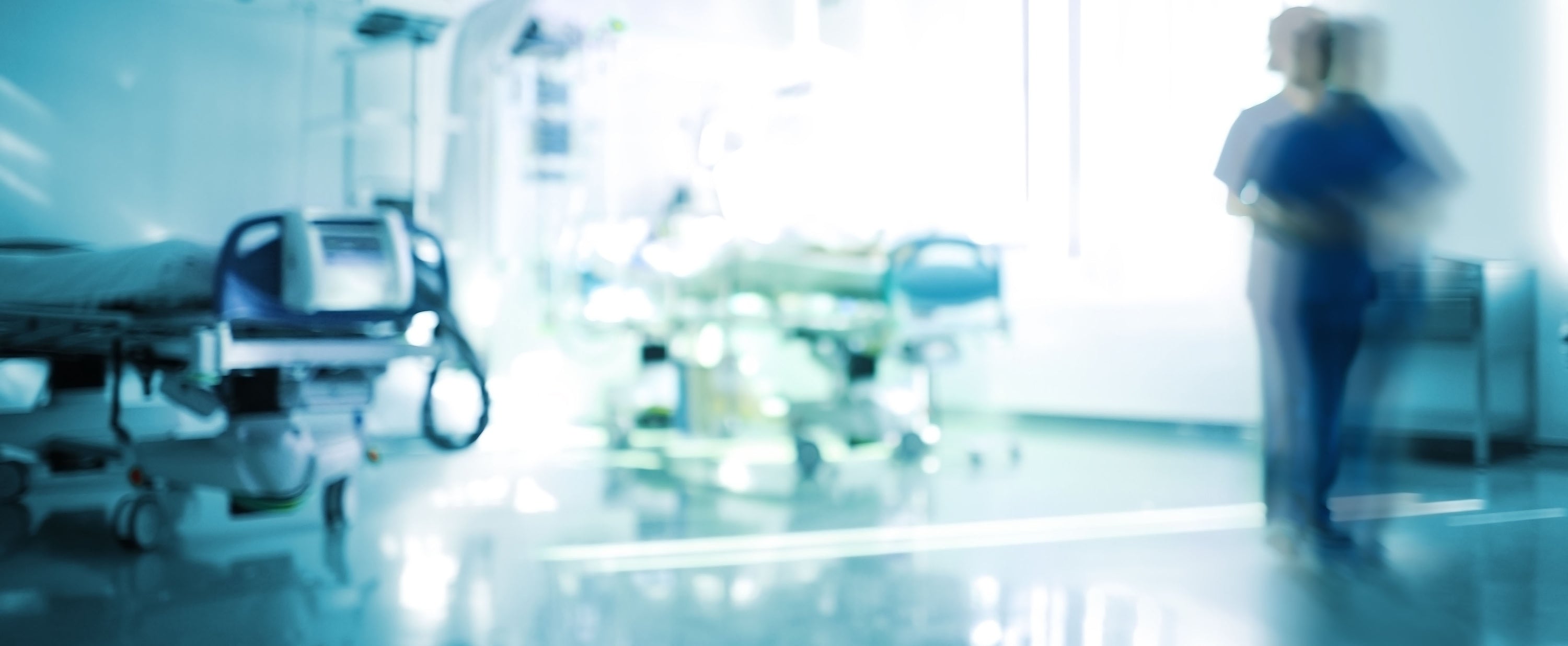 Medisch – EZCooldown